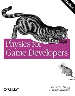 Roadmap y documentación - Brakeza3D